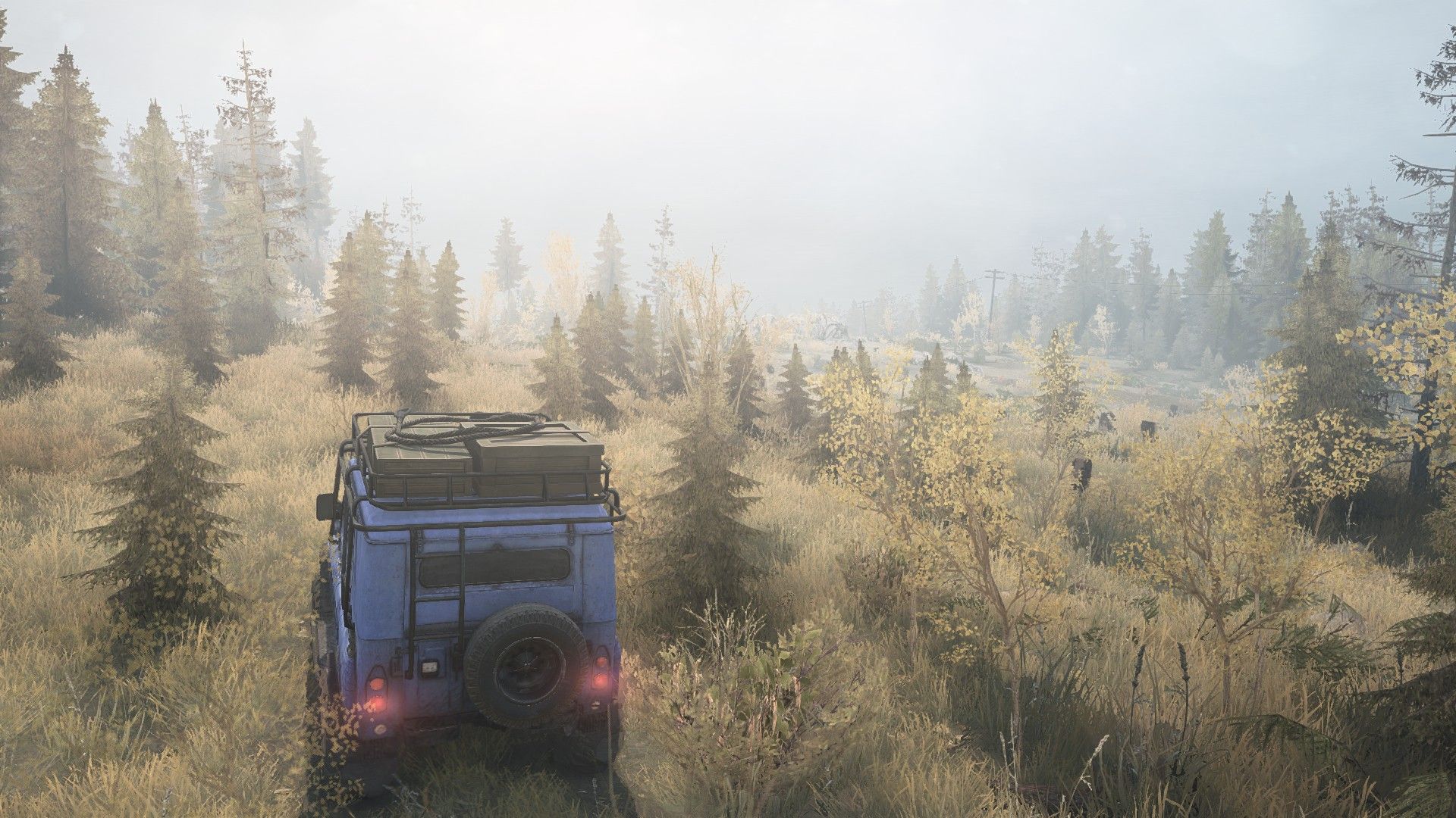 Make your own path. | Scrolller