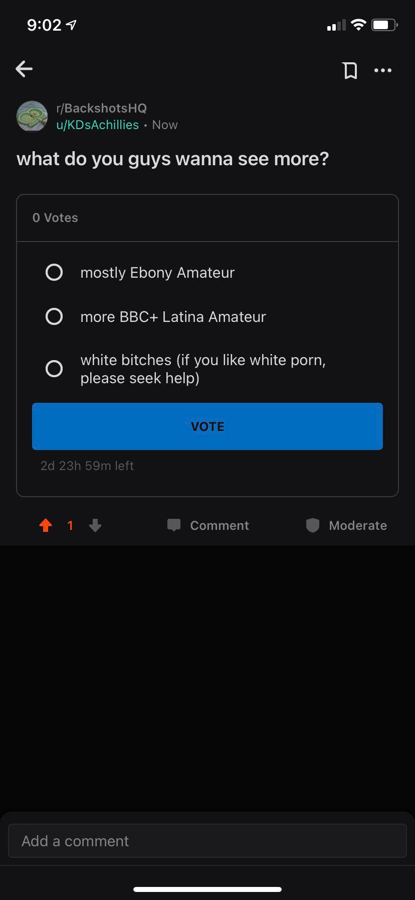Make yourselves useful | Scrolller