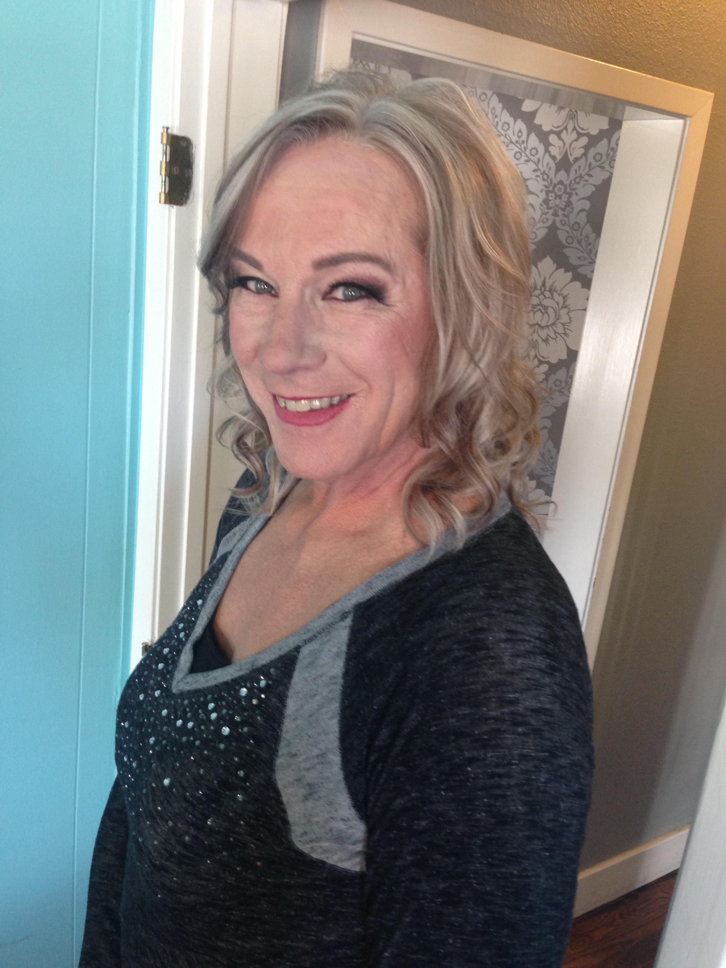 Makeover | Scrolller