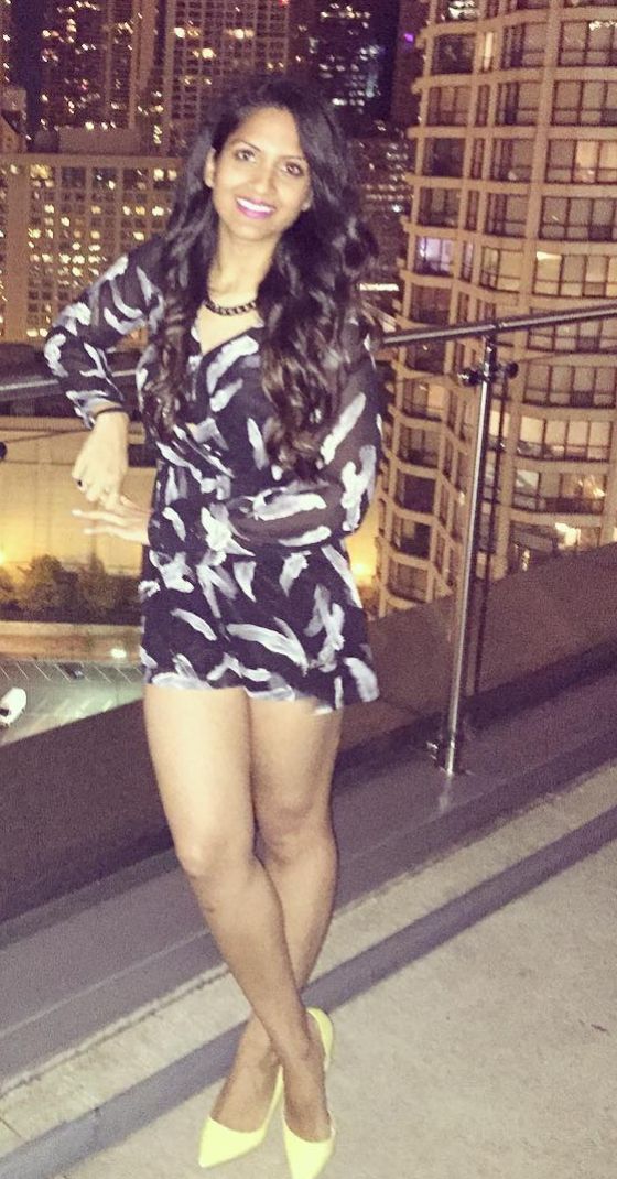 Makes me cum a lot | Scrolller