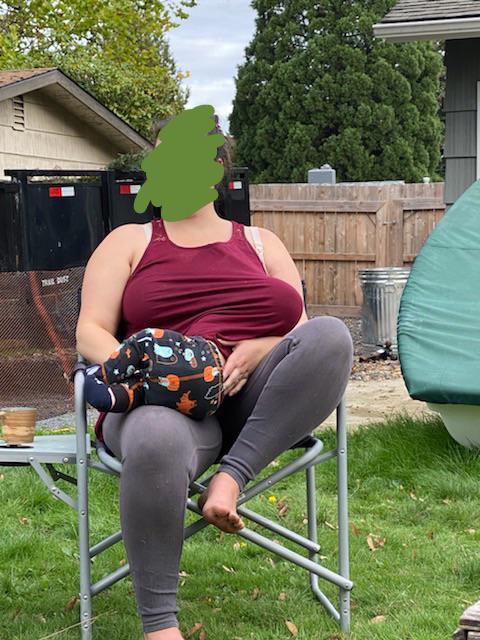 Makes you do a double take | Scrolller