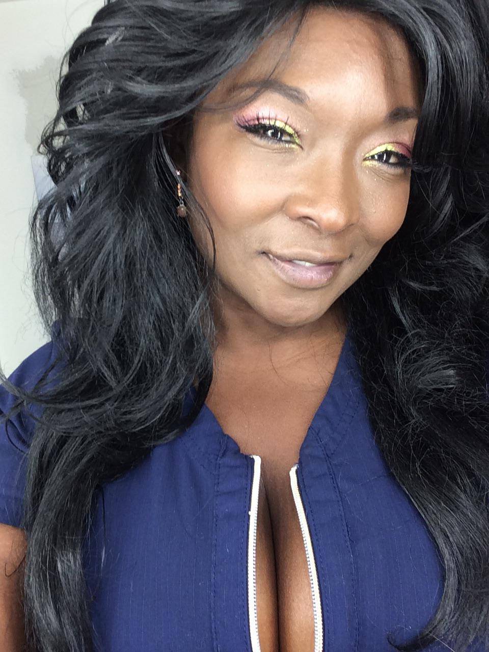 Pretty [rack city] | Scrolller