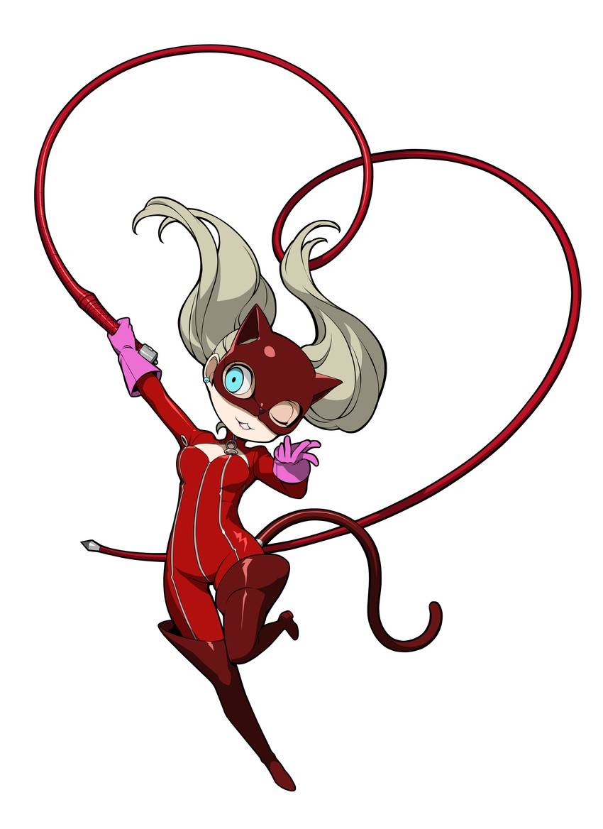 Making a heart | Scrolller