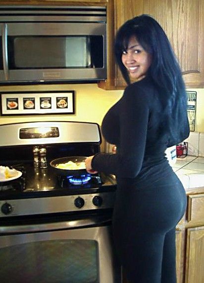 Making Breakfast | Scrolller