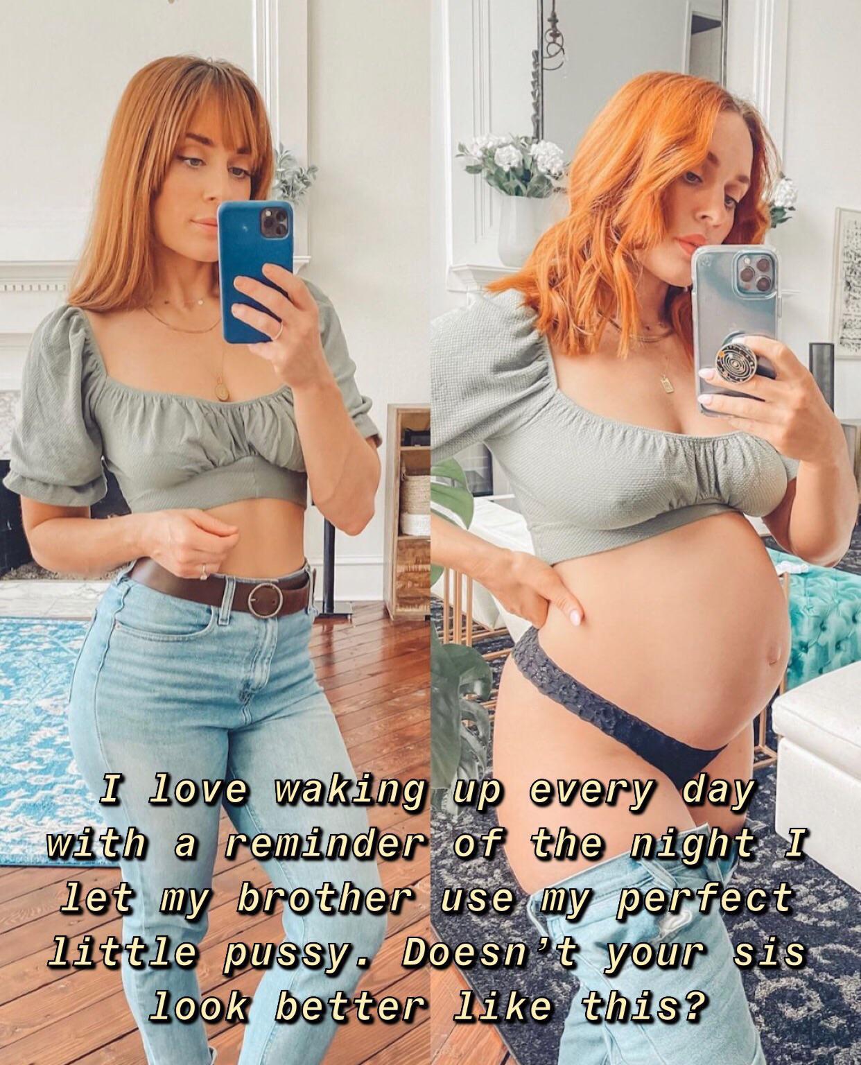 Making captions | Scrolller