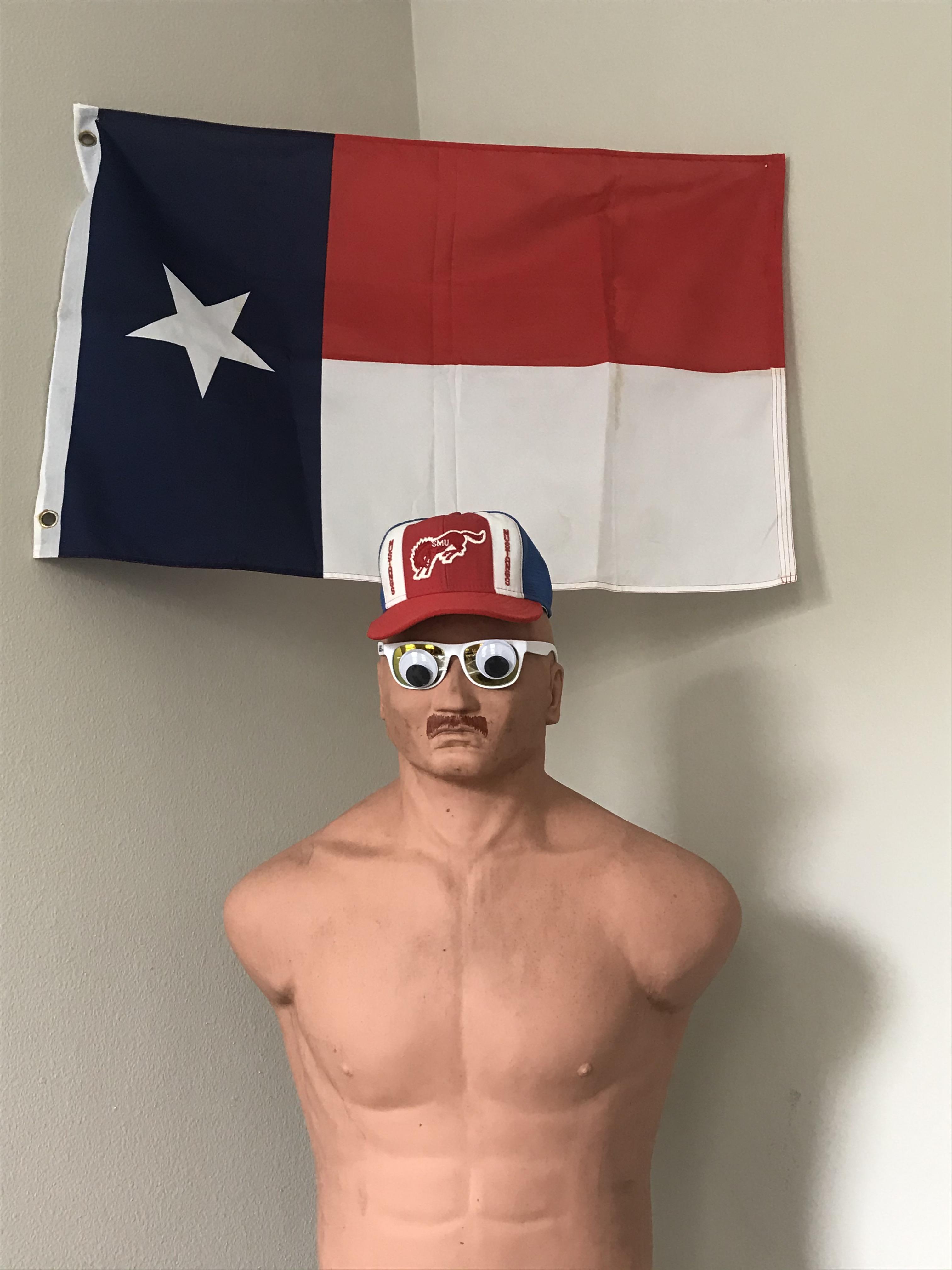 Making good use of my BOB | Scrolller