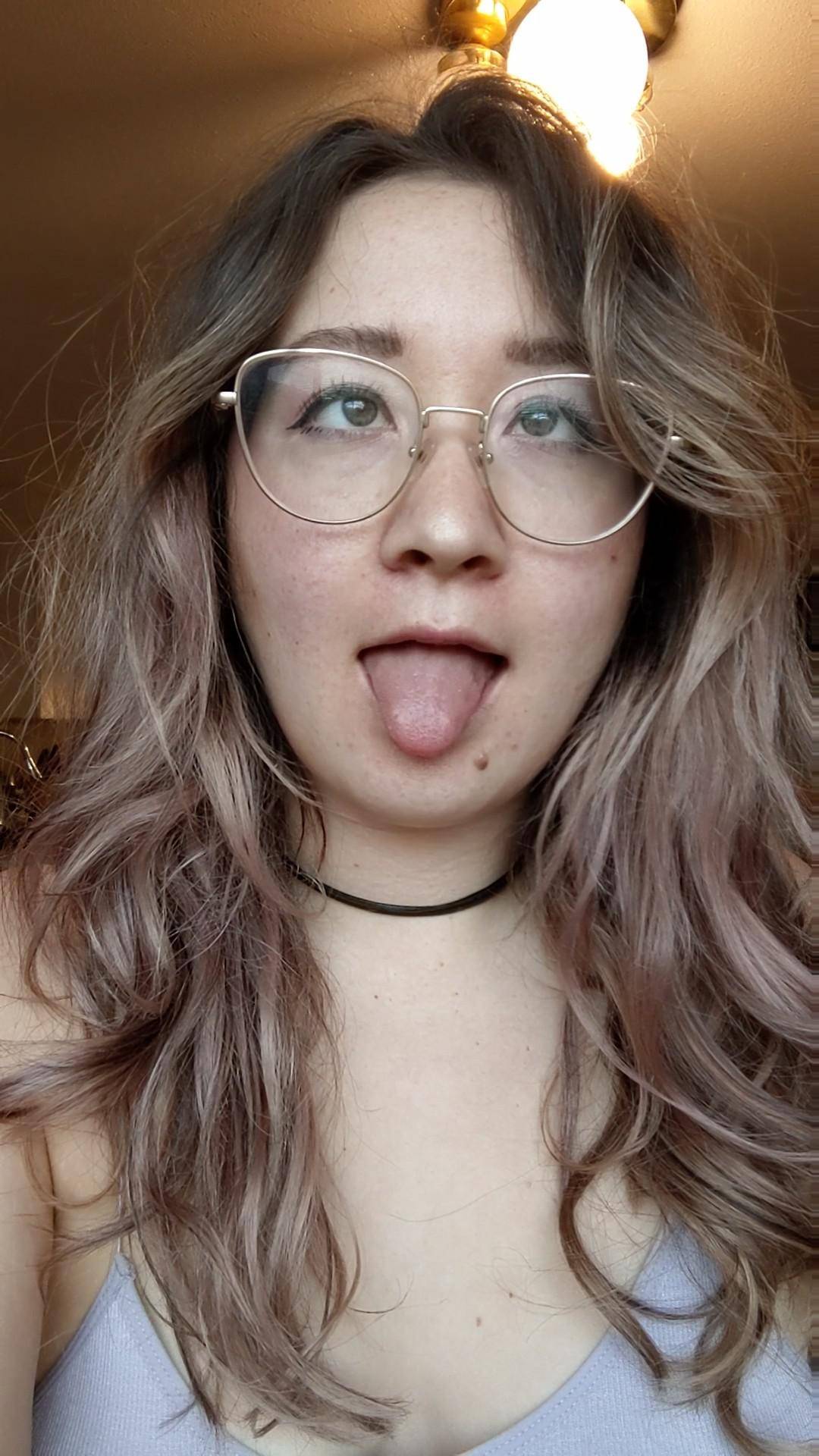 Making me shake | Scrolller