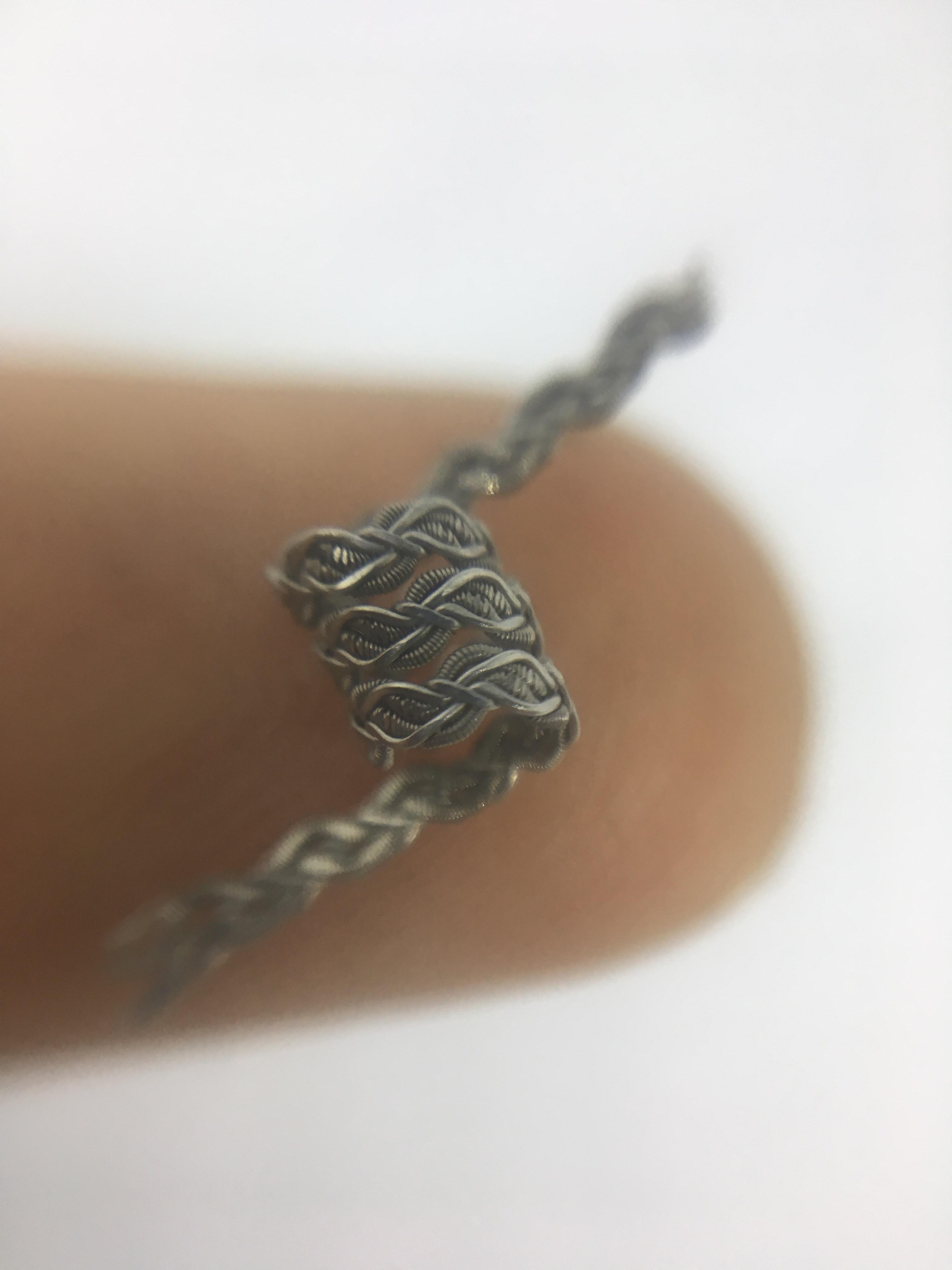 Making more holy wire! | Scrolller