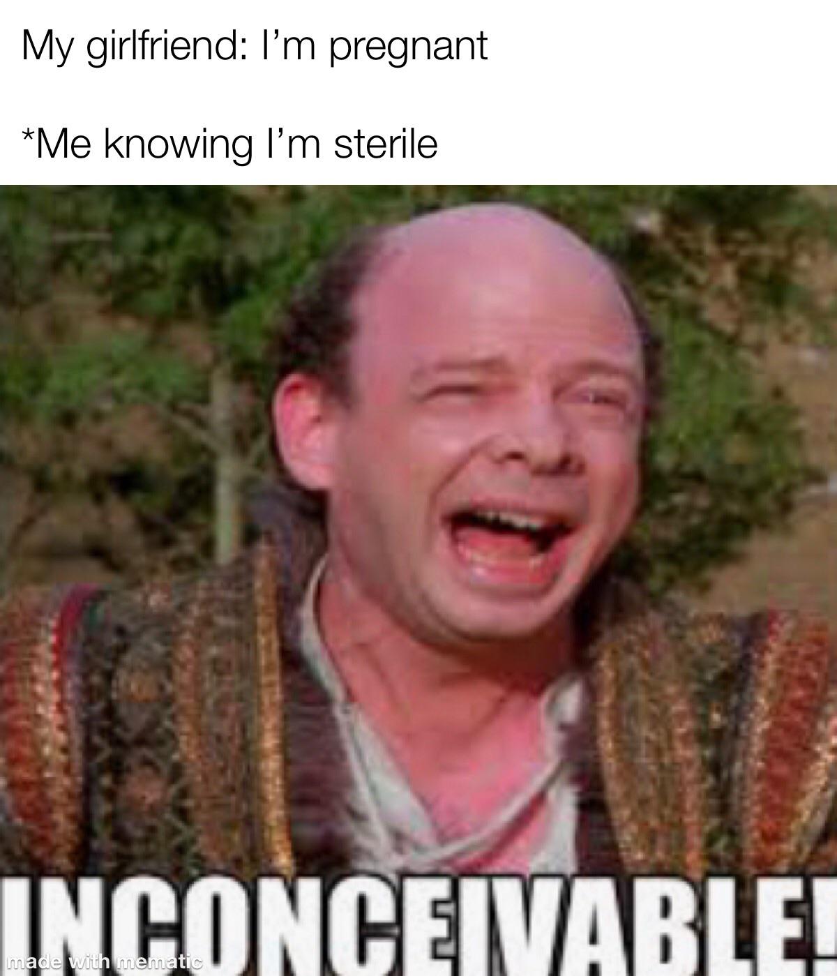 making-more-low-quality-memes-scrolller