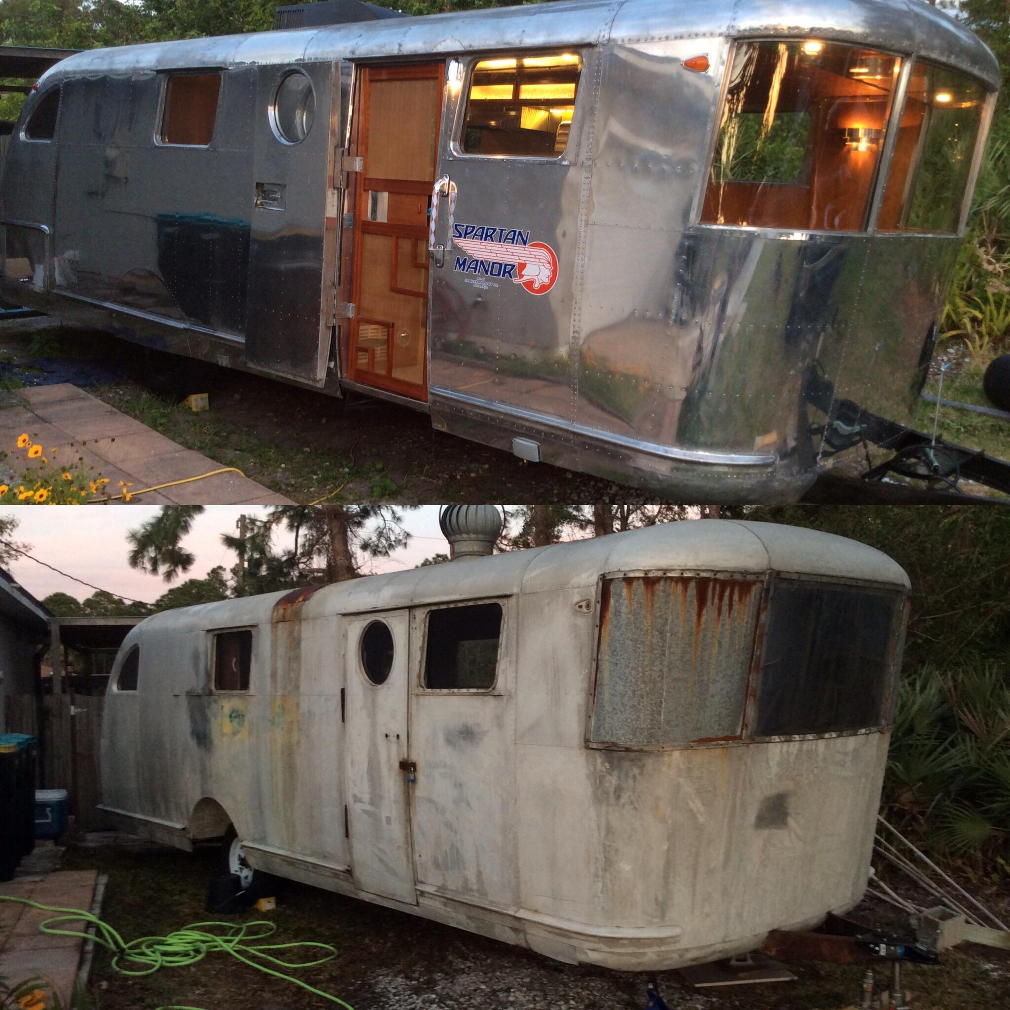 Making progress | Scrolller