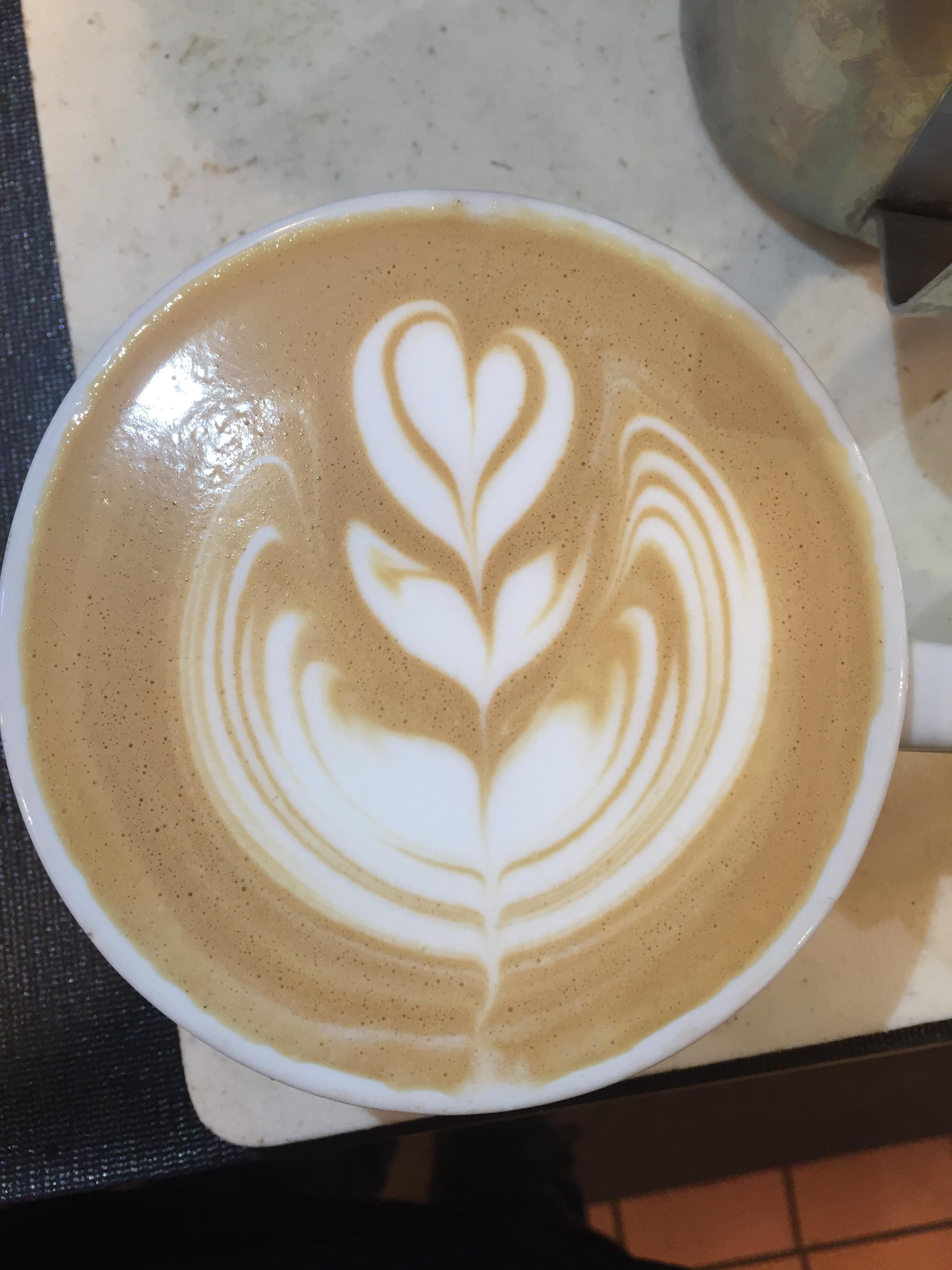 Making some progress | Scrolller