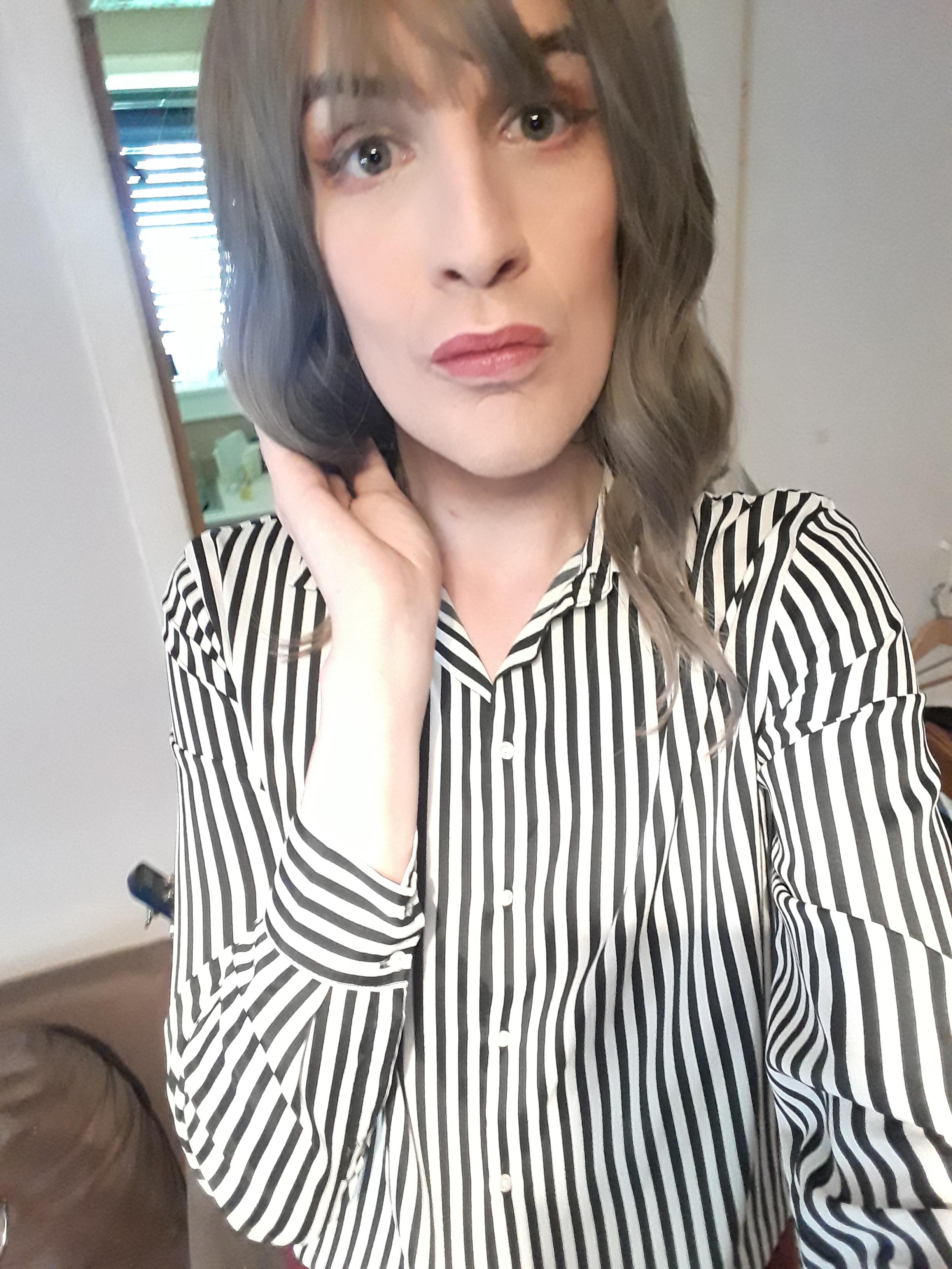 Making the most of lockdown 🐧 | Scrolller