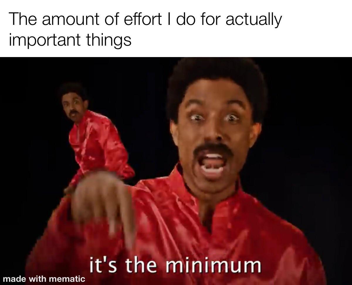 Making the shittiest memes with ERB whenever I want to #75 | Scrolller