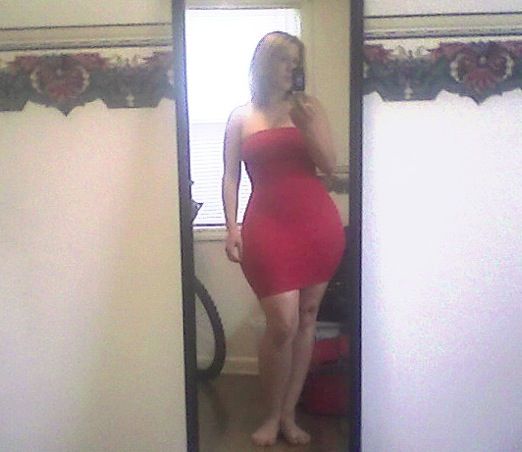 Mal Malloy | Scrolller