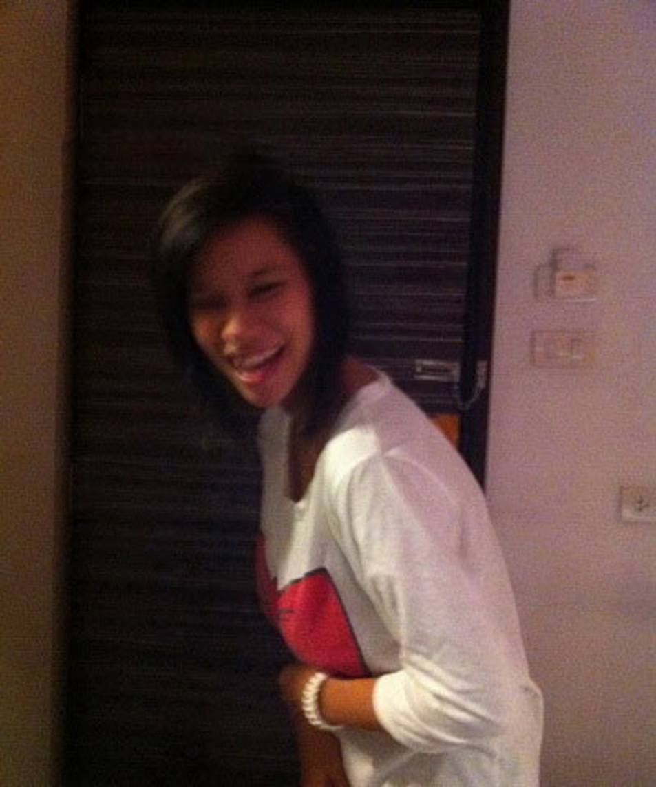 Malaysian girl from Penang | Scrolller