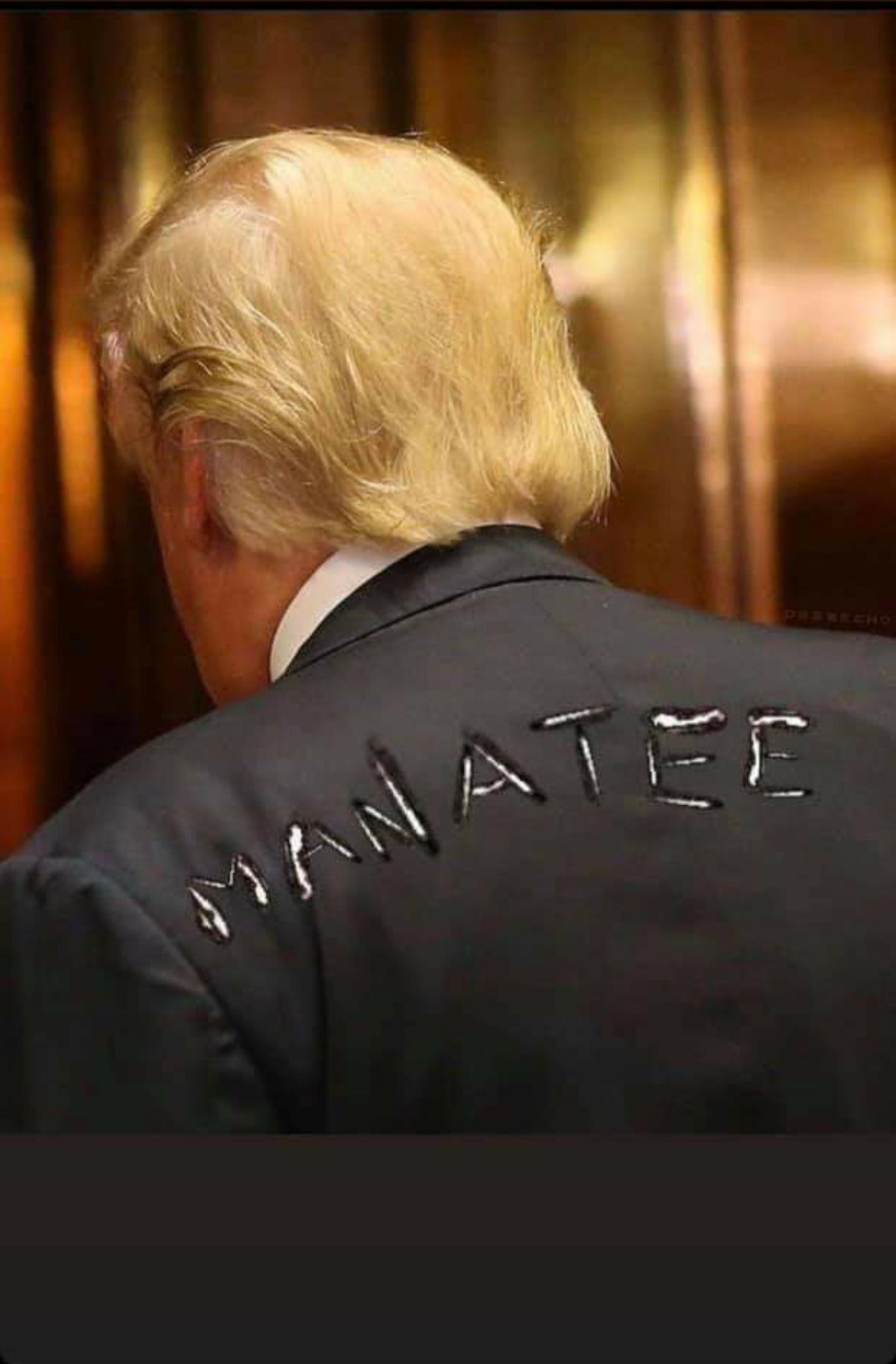 Man a what | Scrolller