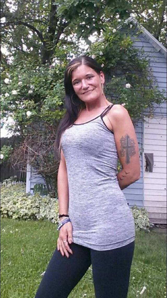 Man face butter | Scrolller