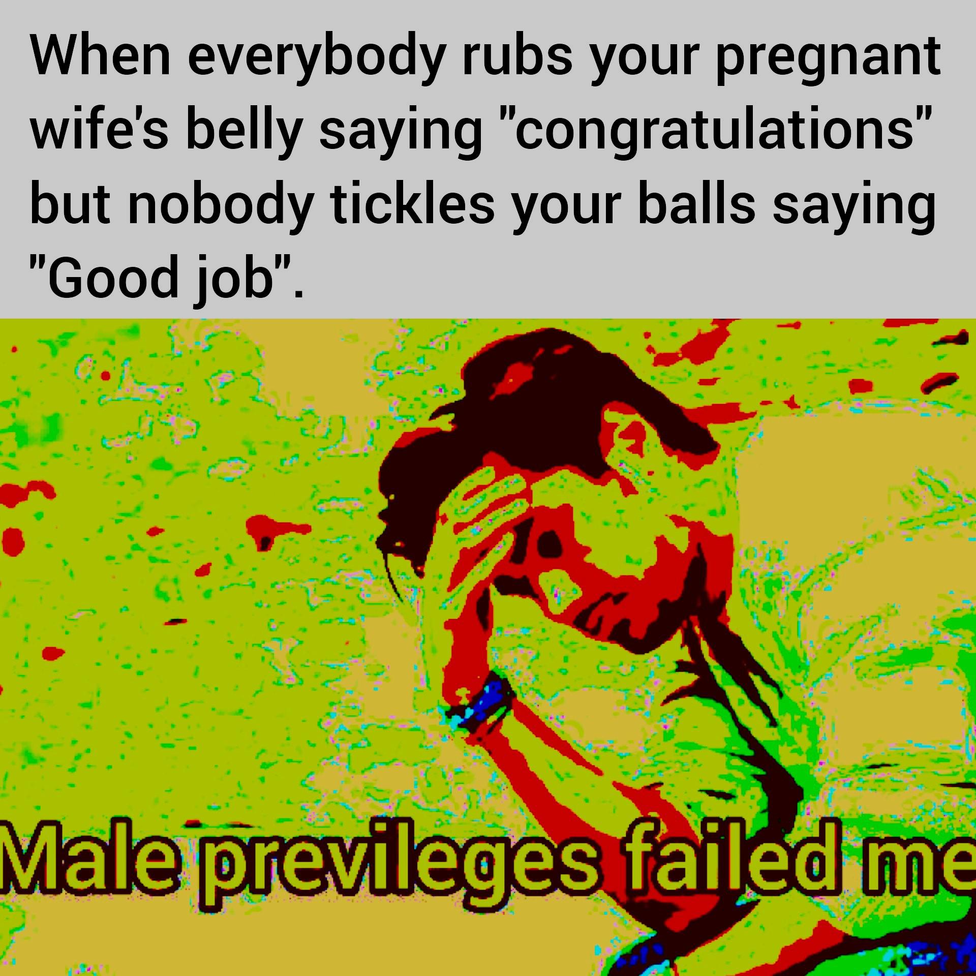 Man stuff | Scrolller