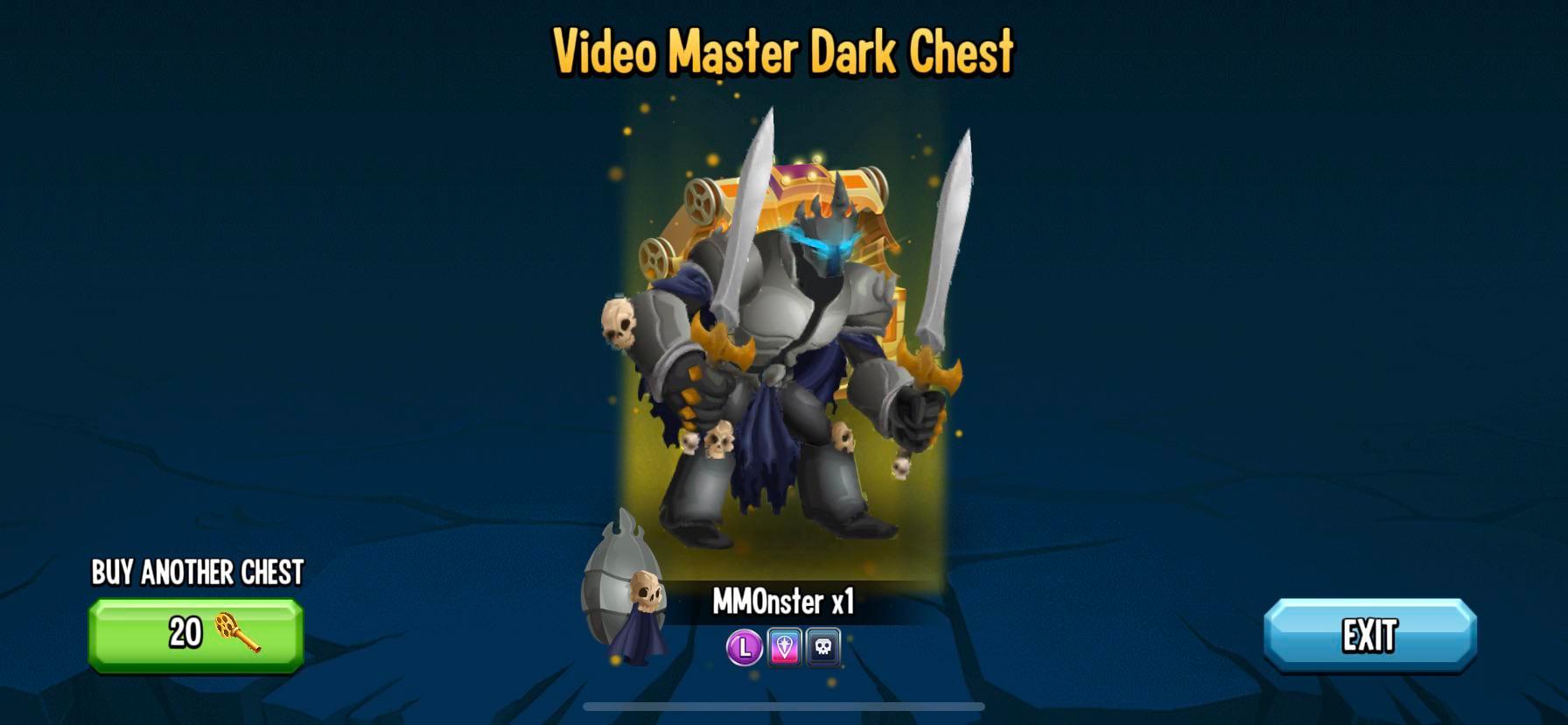 Man this brings back memories | Scrolller