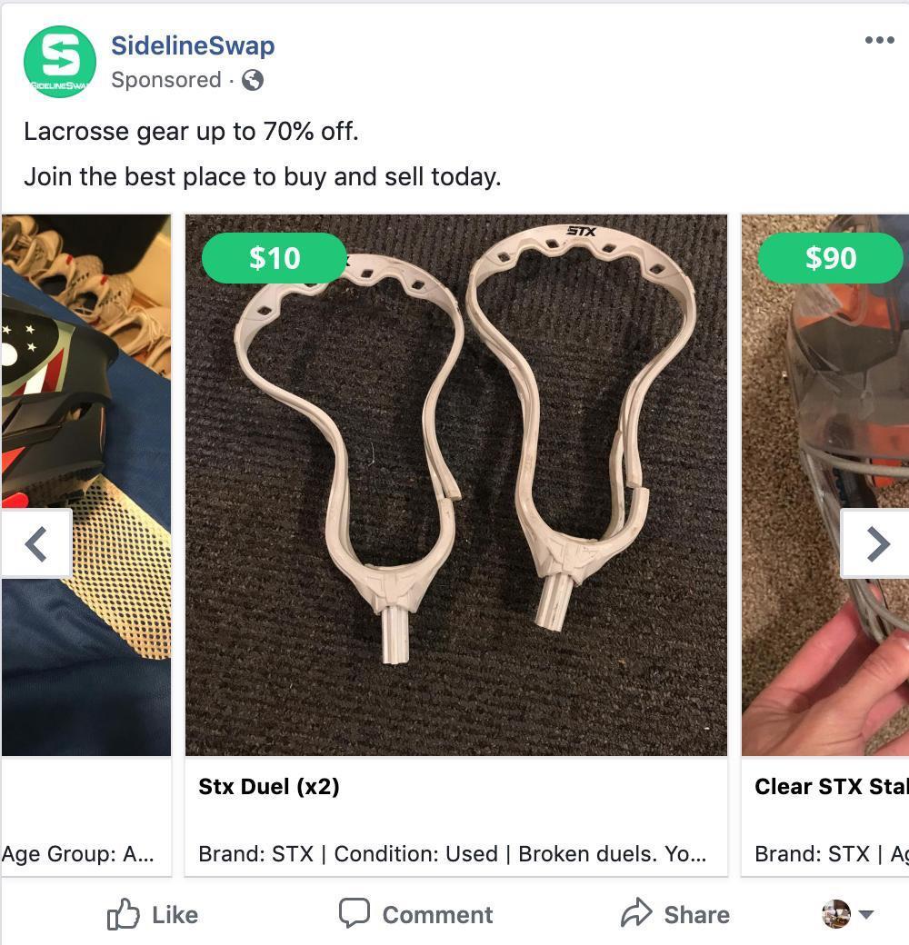 man what a steal | Scrolller