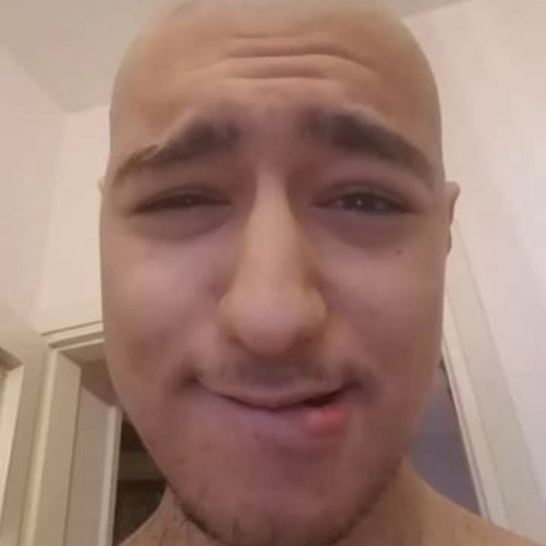 man wtf is this sub | Scrolller