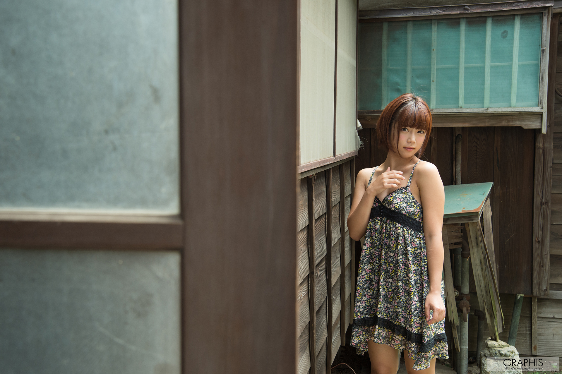 Discover more like JapaneseHotties: Mana Sakura and Related Content | Scrolller