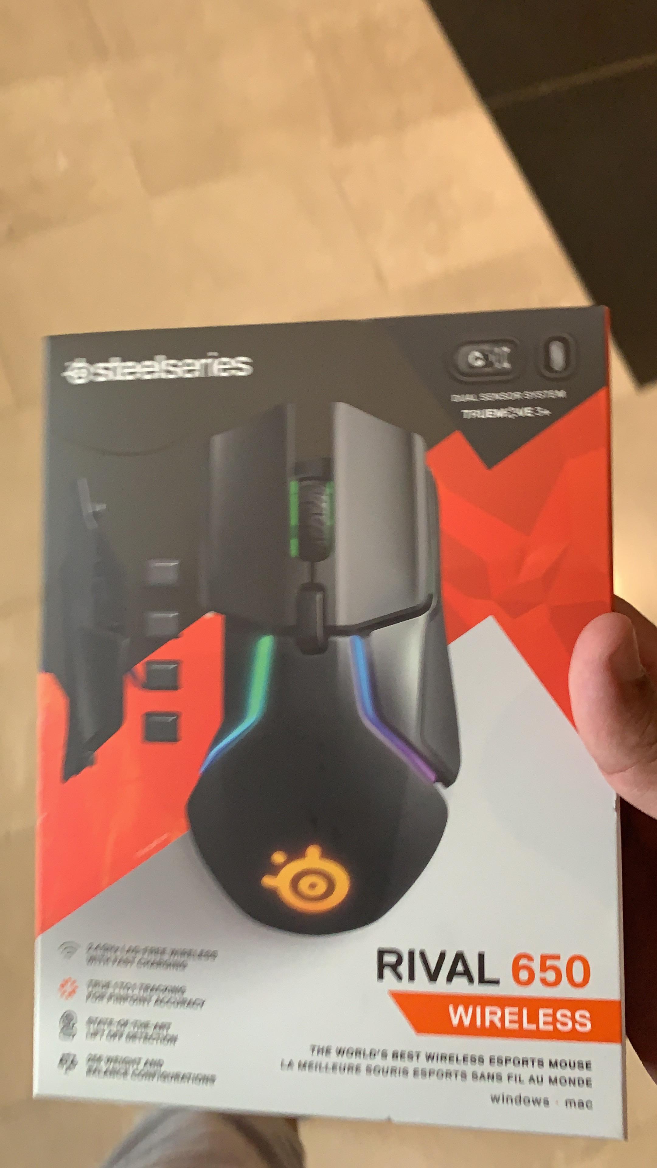 Managed to snatch the last piece | Scrolller