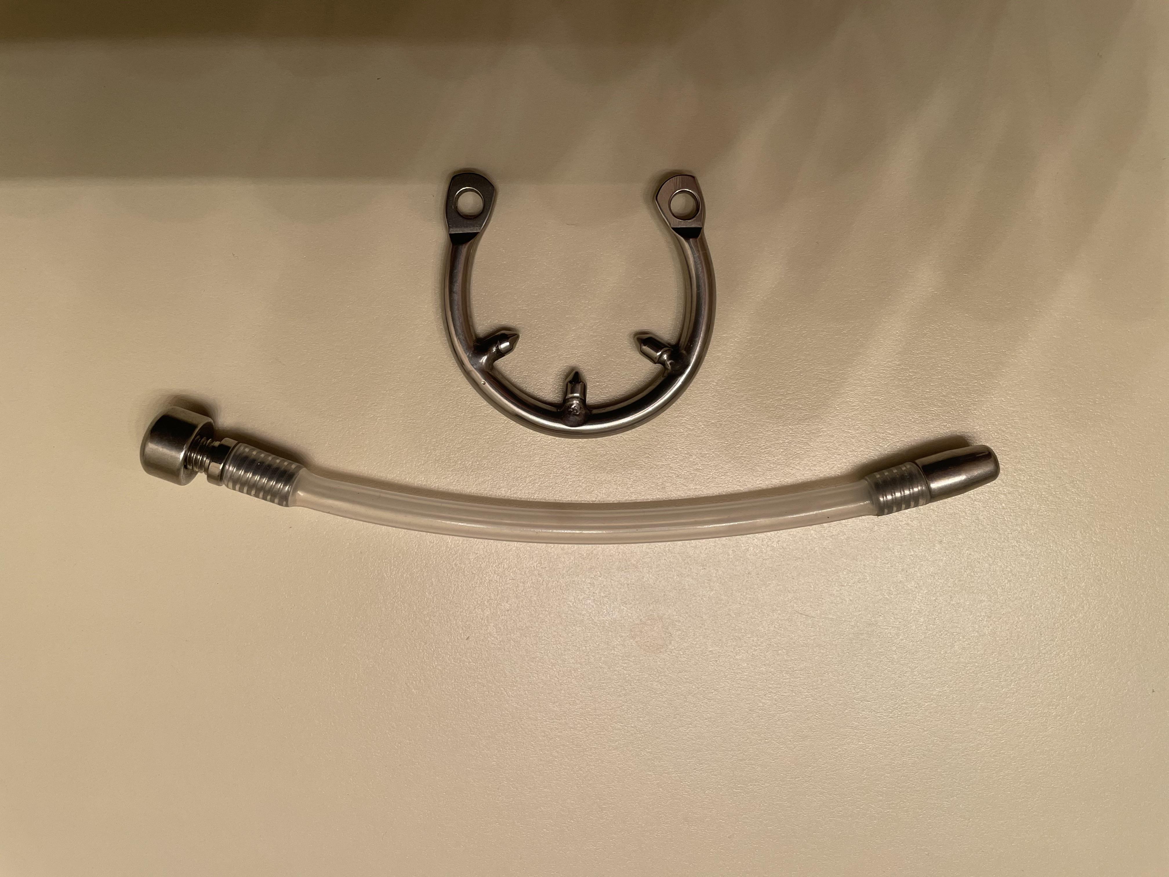 Mandatory or Optional? | Scrolller