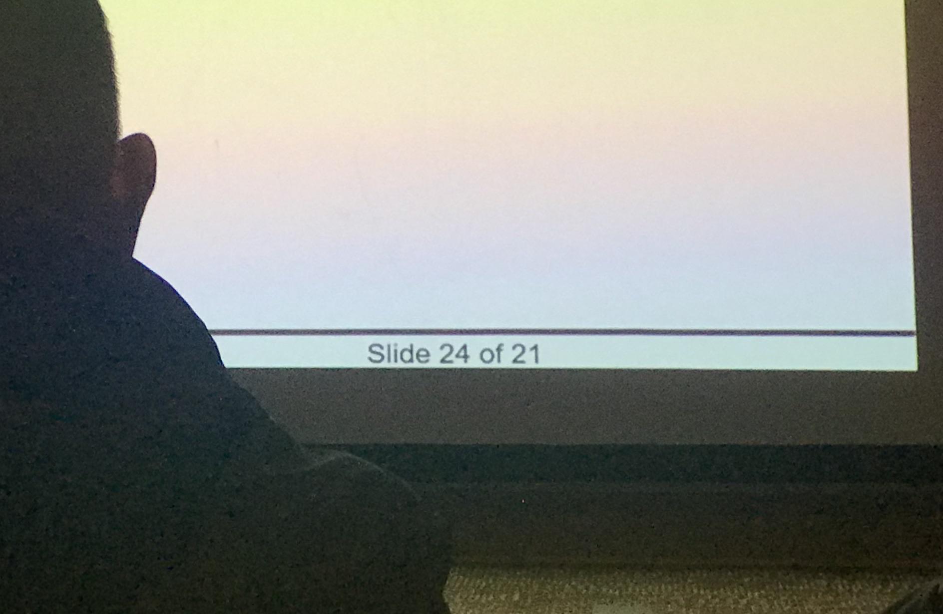 Mandatory Training | Scrolller