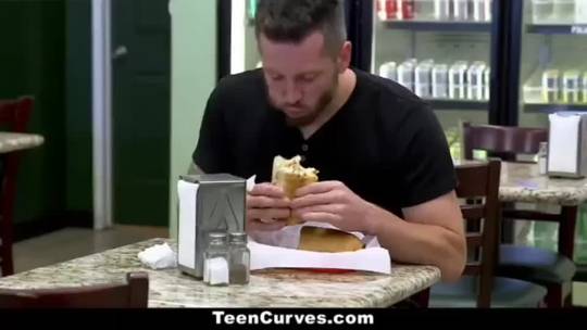 Mandy Muse - Teencurves | Scrolller