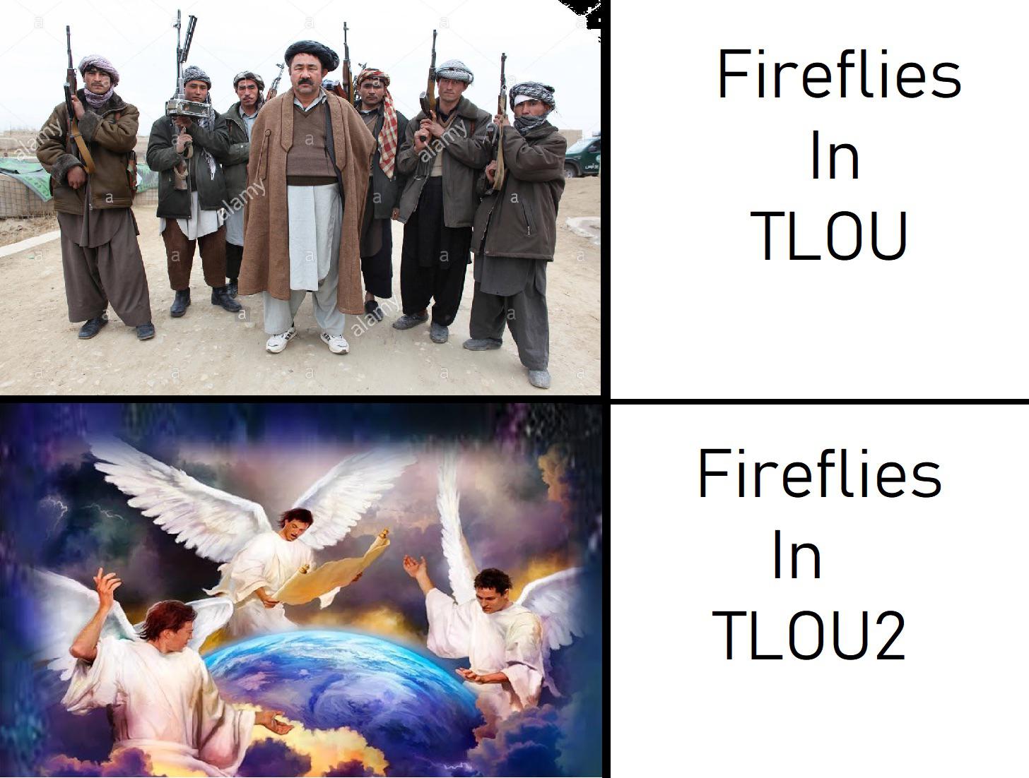 Manipulation 100 | Scrolller