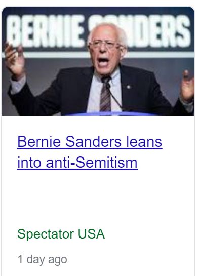 Manufacturing Consent (1988) | Scrolller