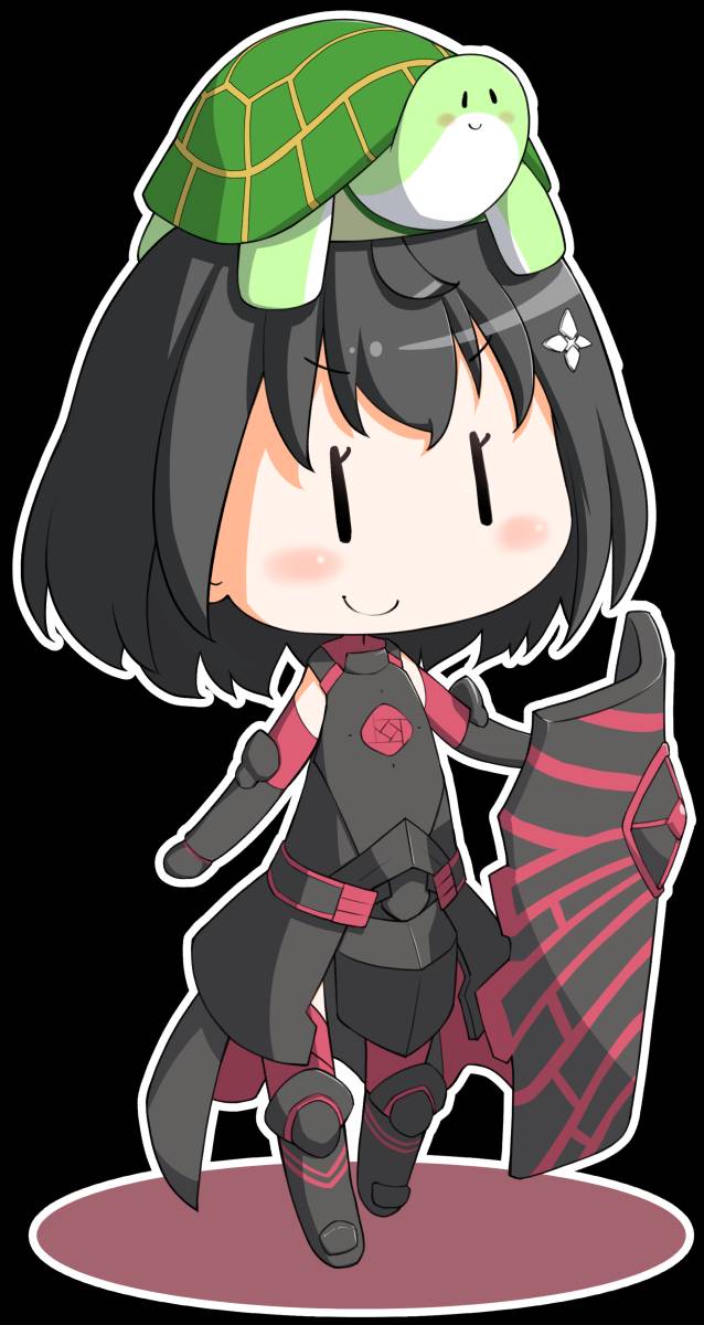 Maple Syrup | Scrolller