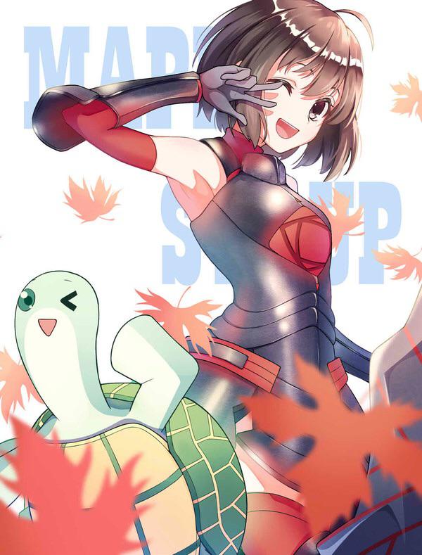 Maple syrup | Scrolller