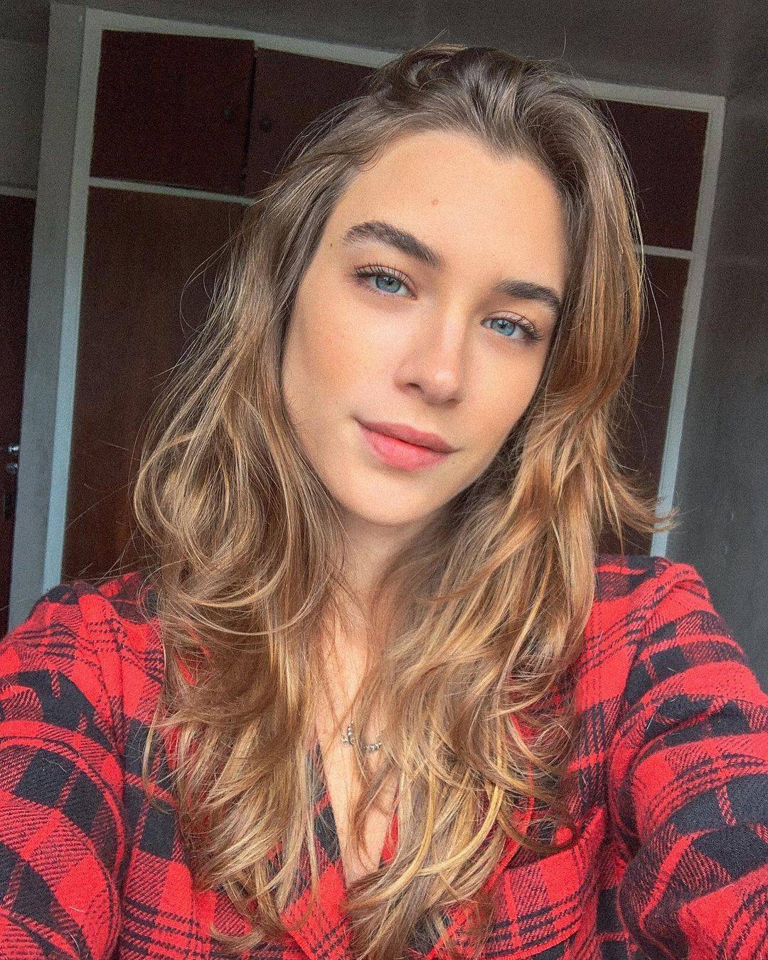 Marcela Fetter | Scrolller