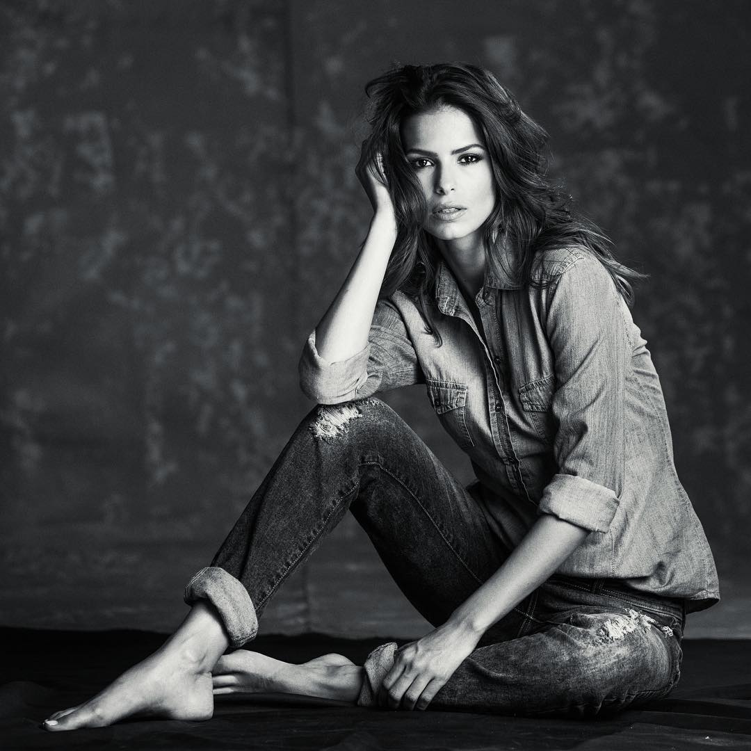 Marcella Braga | Scrolller