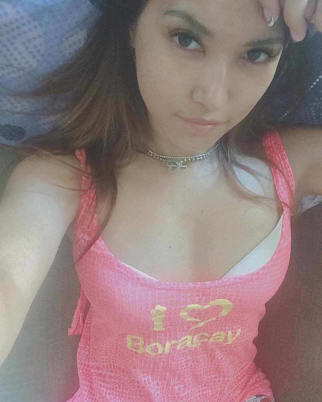 Maria Ozawa and her beautiful eyes | Scrolller