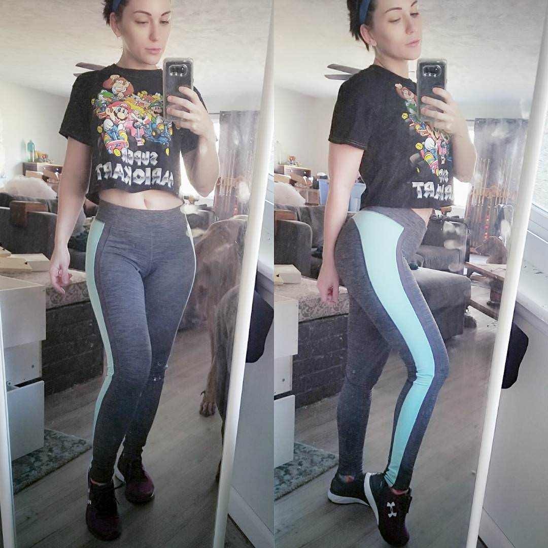 Mario Shirt | Scrolller