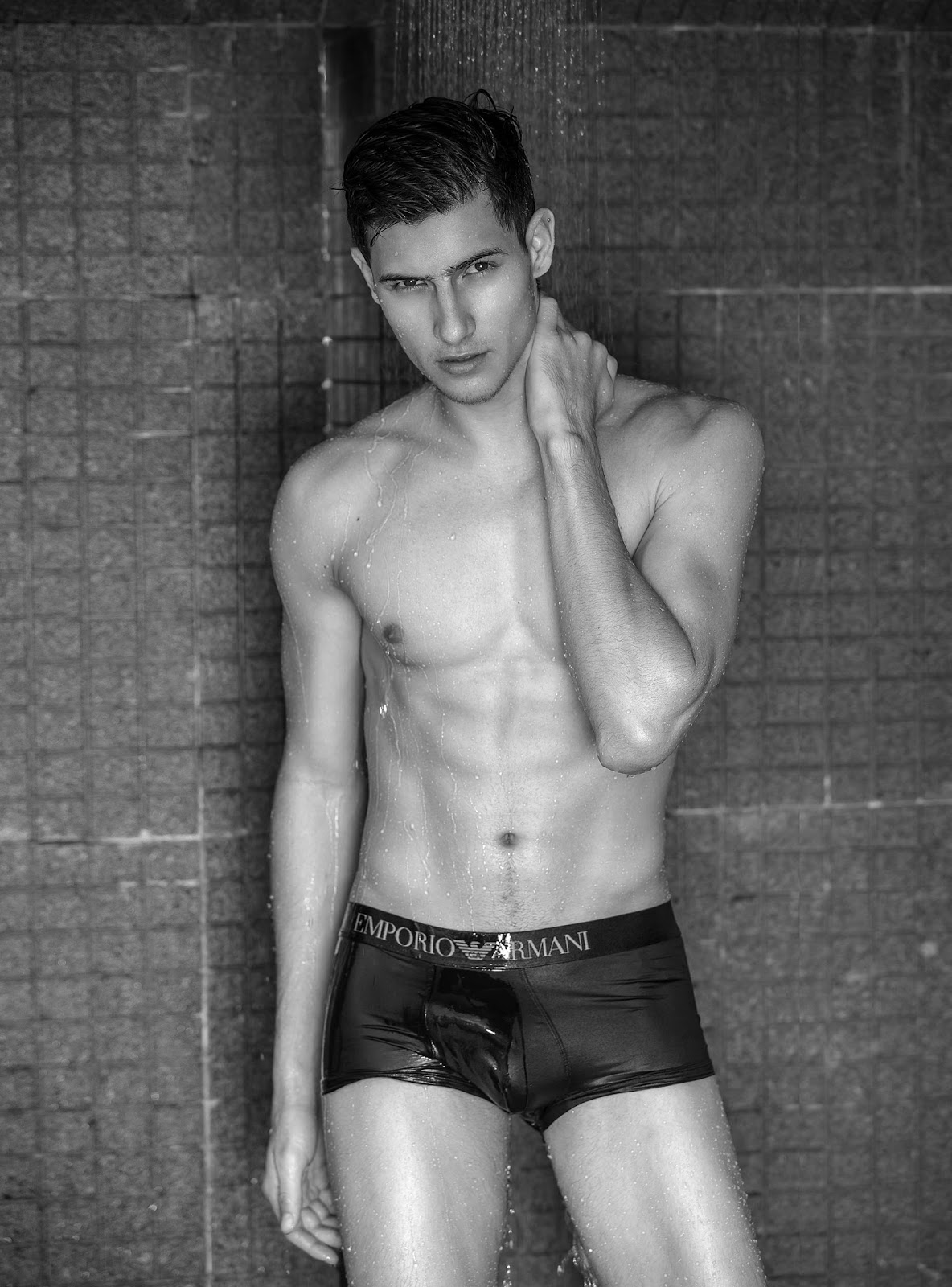 Markus Quintao | Scrolller