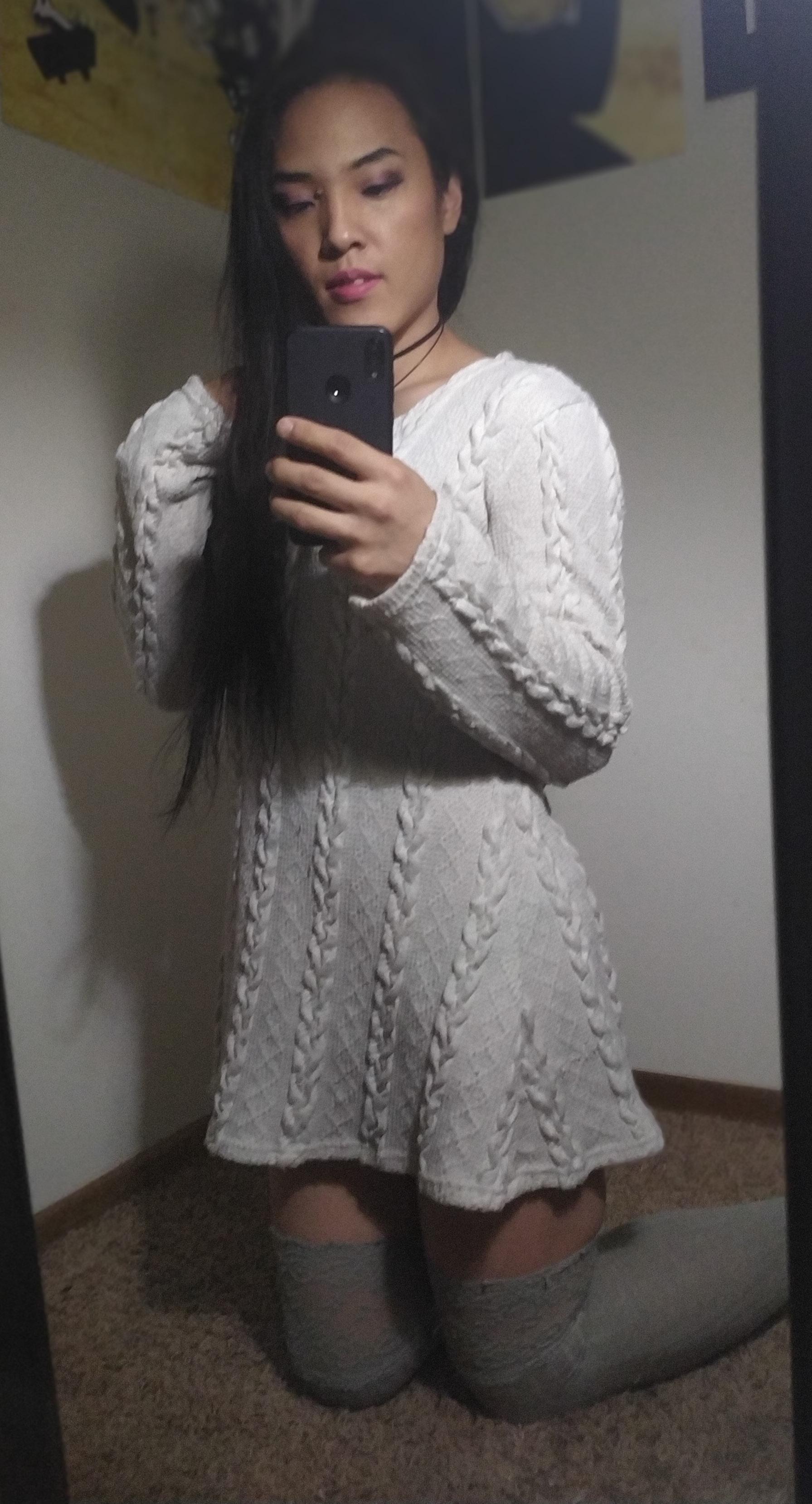 Marry me! 😹 | Scrolller