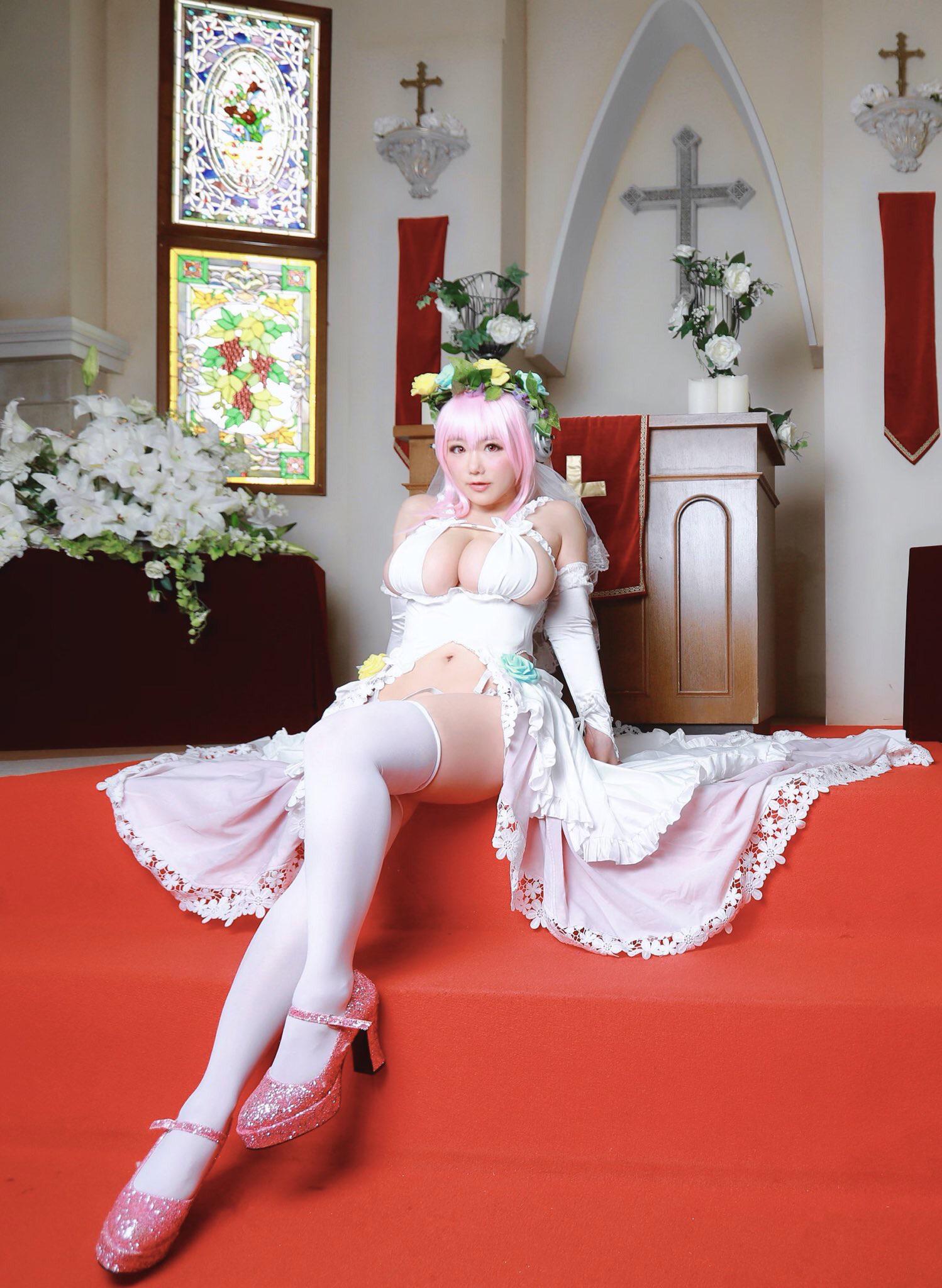 Marry Me ️ | Scrolller