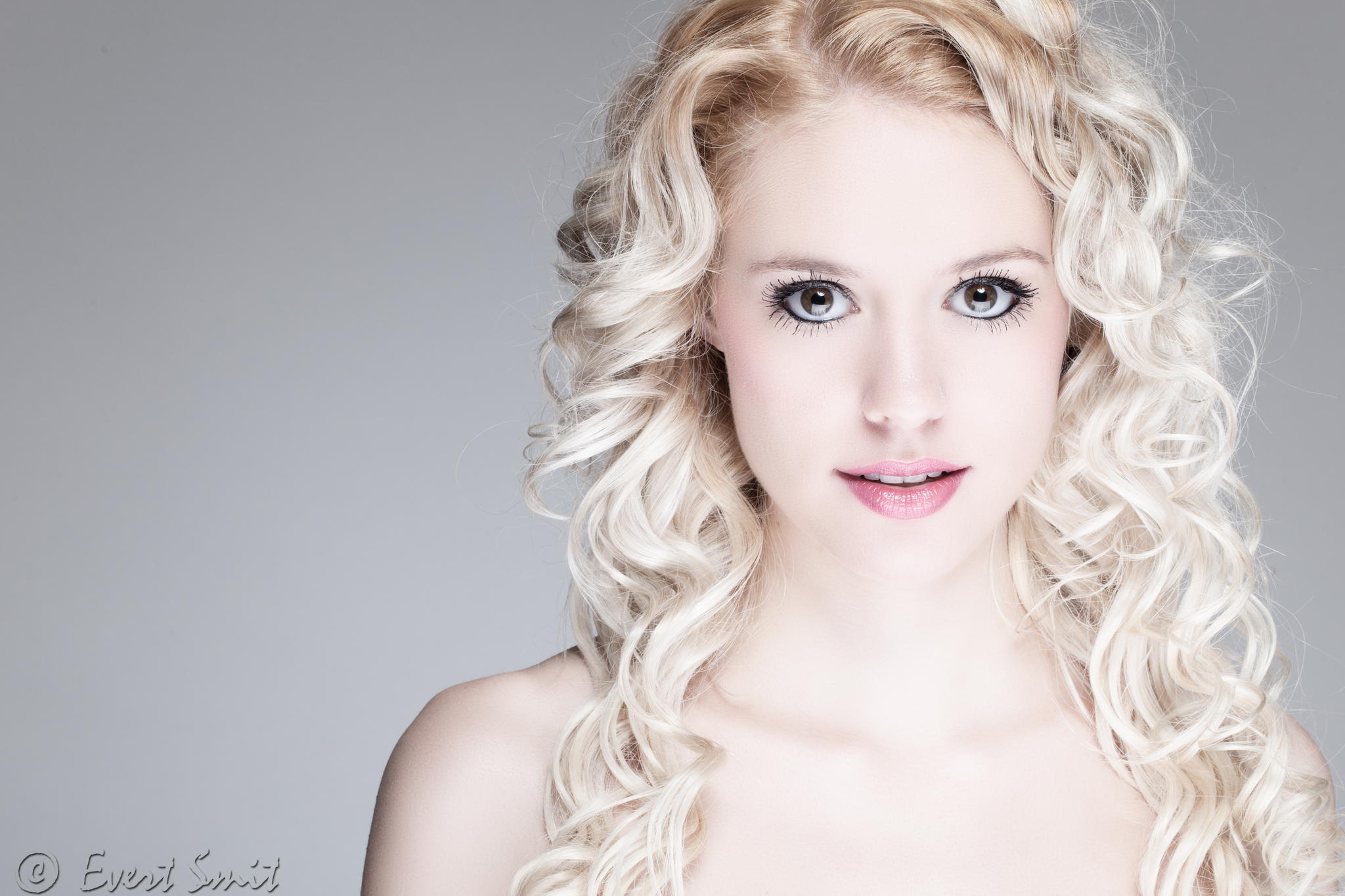 Martina Scrolller