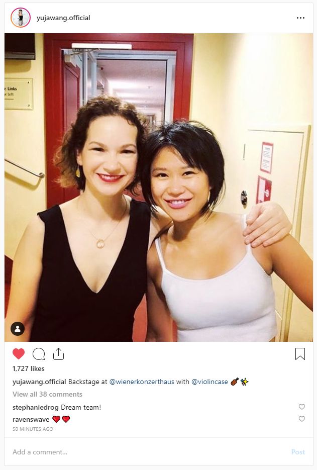 Marvel: Infinity War is the most ambitious crossover event in history Me: | Scrolller