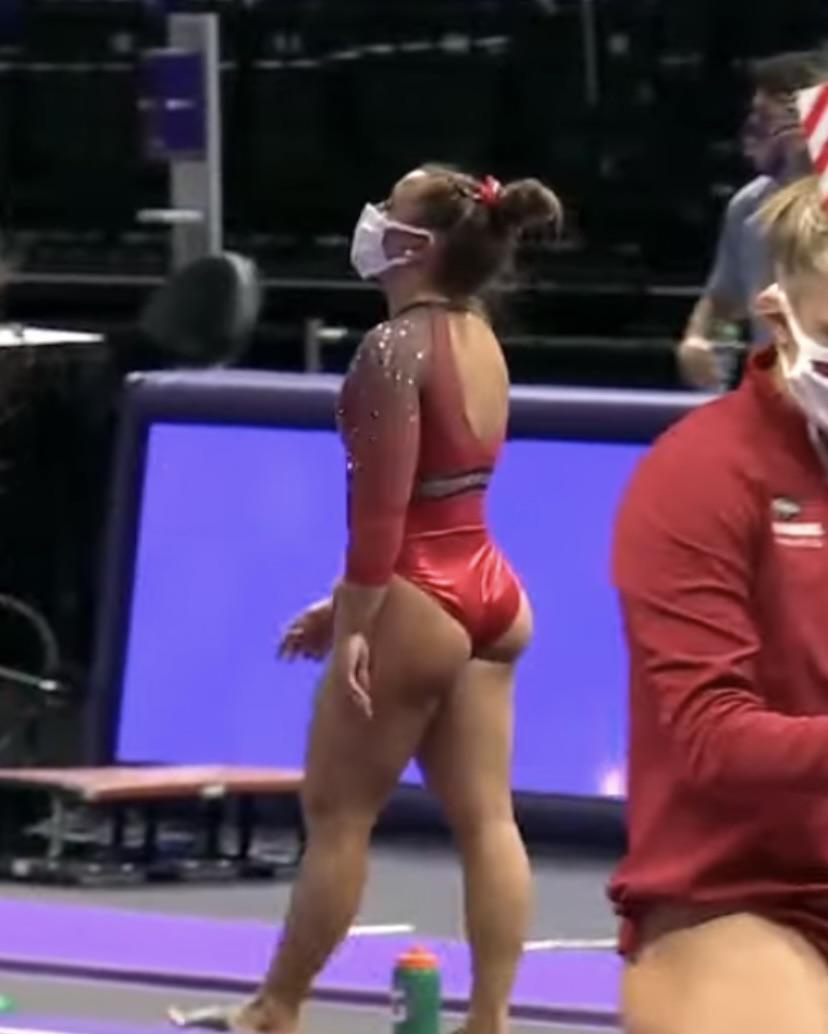 Masked up | Scrolller