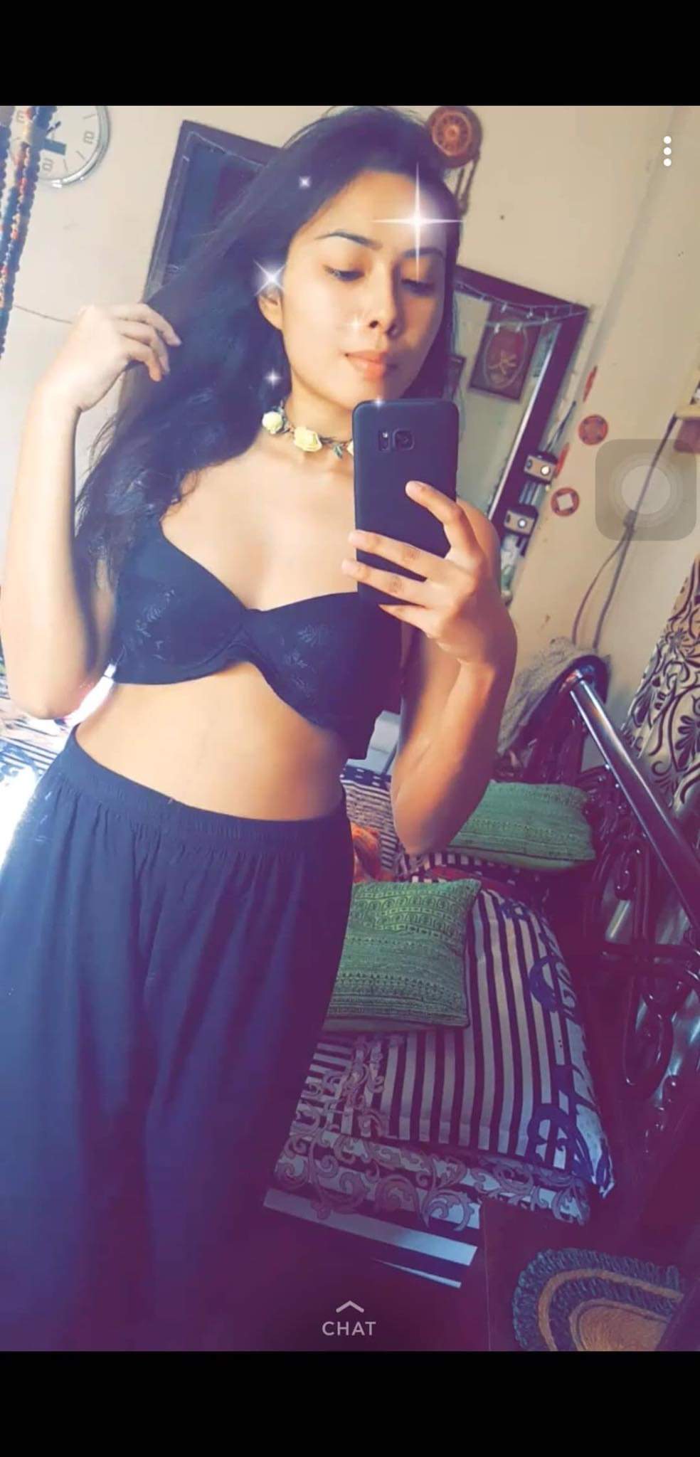 Mast bengali Maal Selfi full xxx | Scrolller