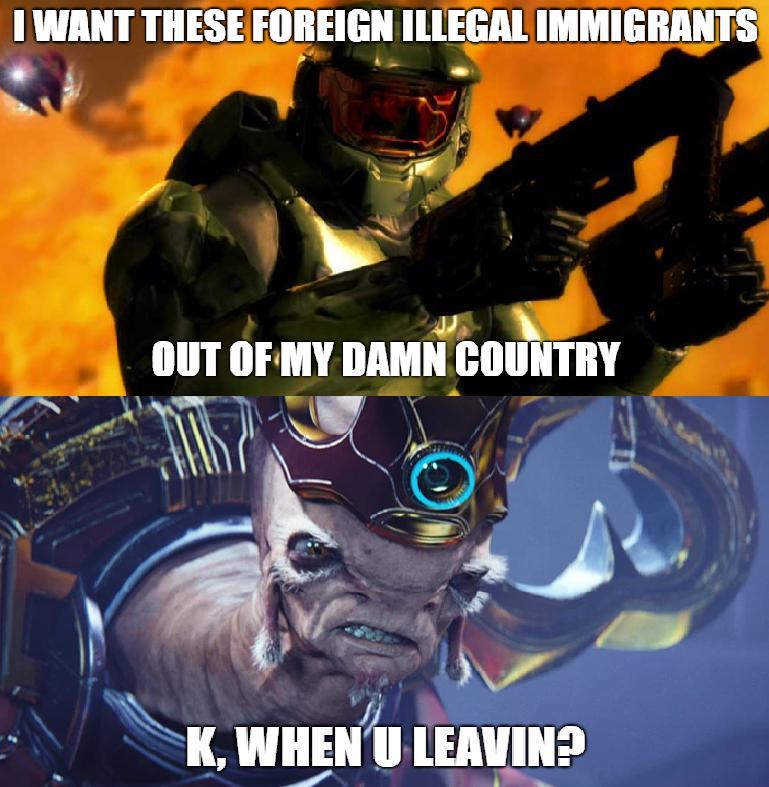 Master Chef owned | Scrolller