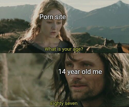 Master hacker | Scrolller