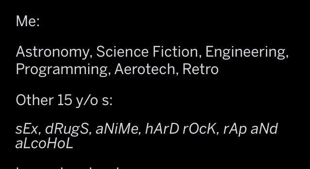 Master intellectual | Scrolller