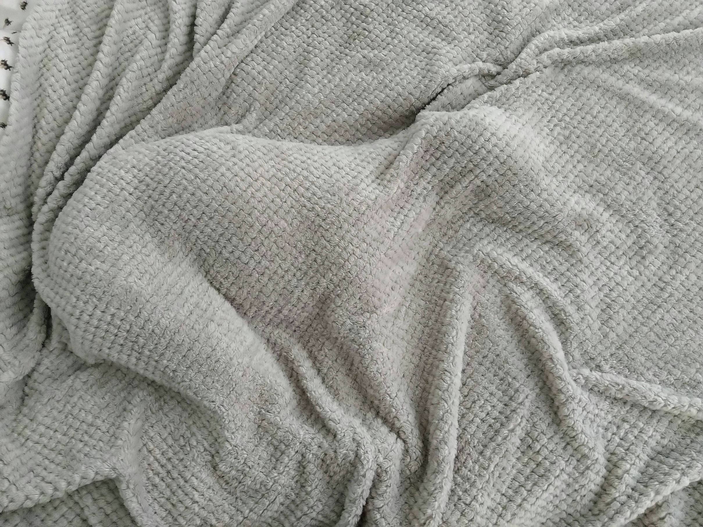 Master of disguise. | Scrolller