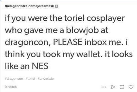 Master Thief | Scrolller